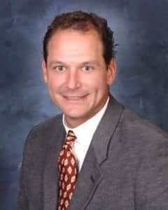 Medical Providers « Children's Clinic of SWLA